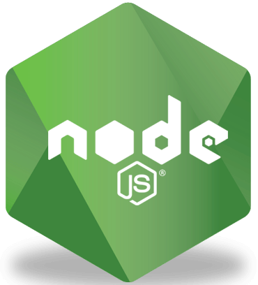 Blaise Telfer Portfolio