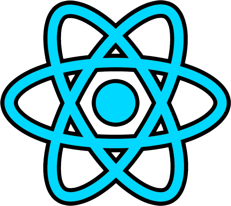 Blaise Telfer Portfolio